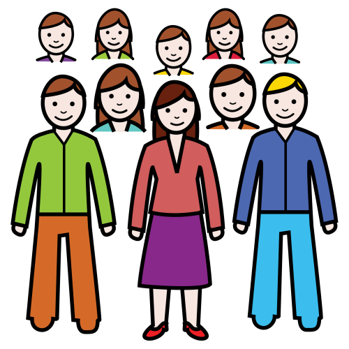 Pictosonidos :: Aprendo con pictogramas y sonidos