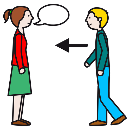 Pictosonidos :: Aprendo con pictogramas y sonidos