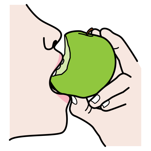 Pictosonidos :: Aprendo con pictogramas y sonidos