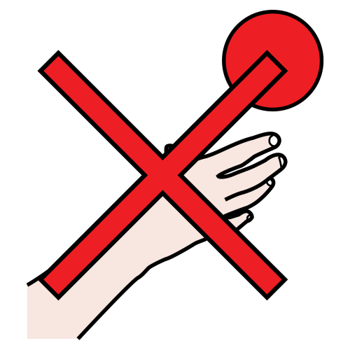 Pictosonidos :: Aprendo con pictogramas y sonidos