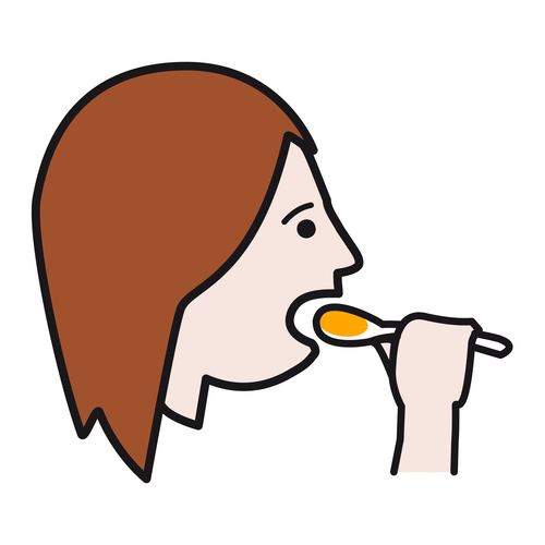 Pictosonidos :: Aprendo con pictogramas y sonidos