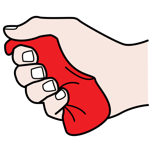 Pictosonidos :: Aprendo con pictogramas y sonidos